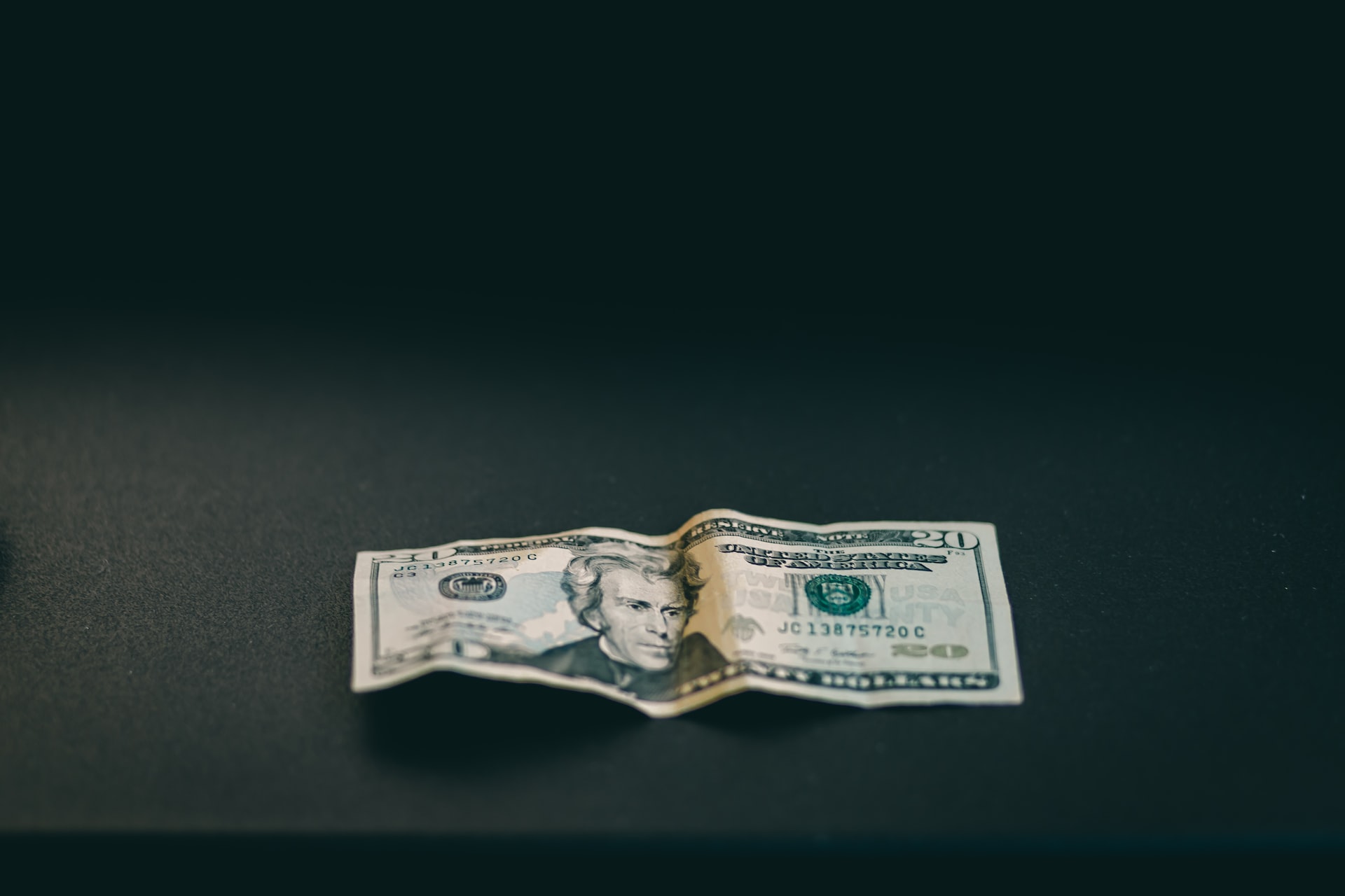 American dollar index gets pushed lower ahead of the U.S. inflation report | Kantor - Trusted ...